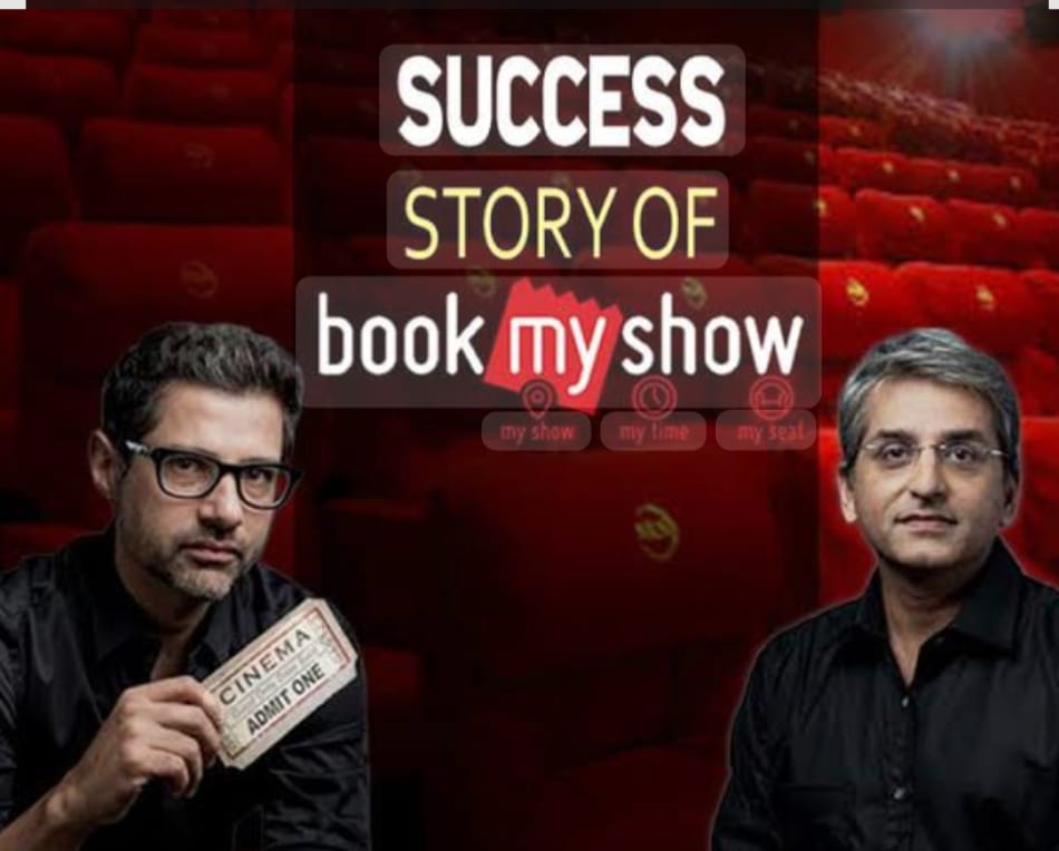 HEBBEVU : NATURE FOR FUTURE LEVERAGE OF POWER OF LAND, TIMBER AND ...