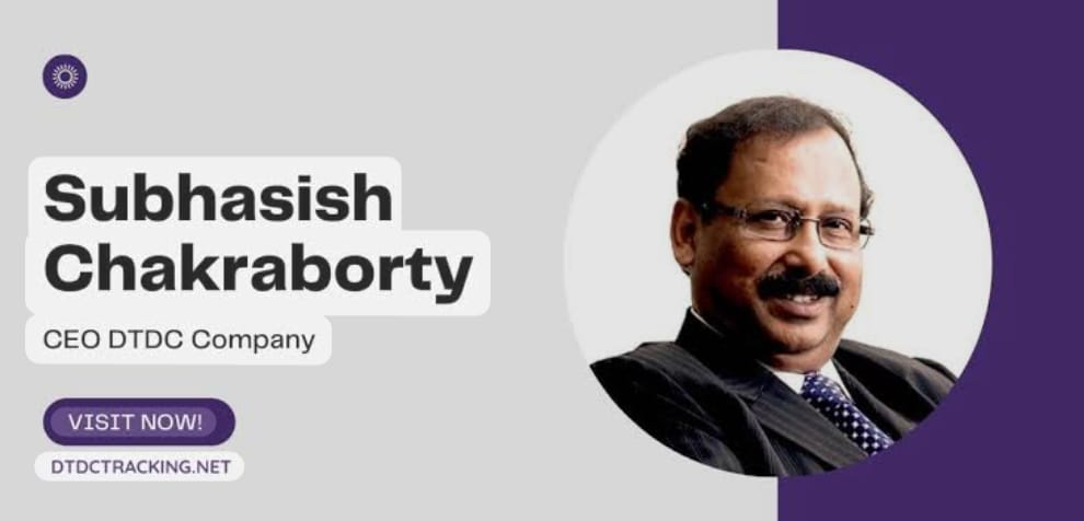 Tata Electronics to set-up OSAT worth Rs 40,000 crore in Assam