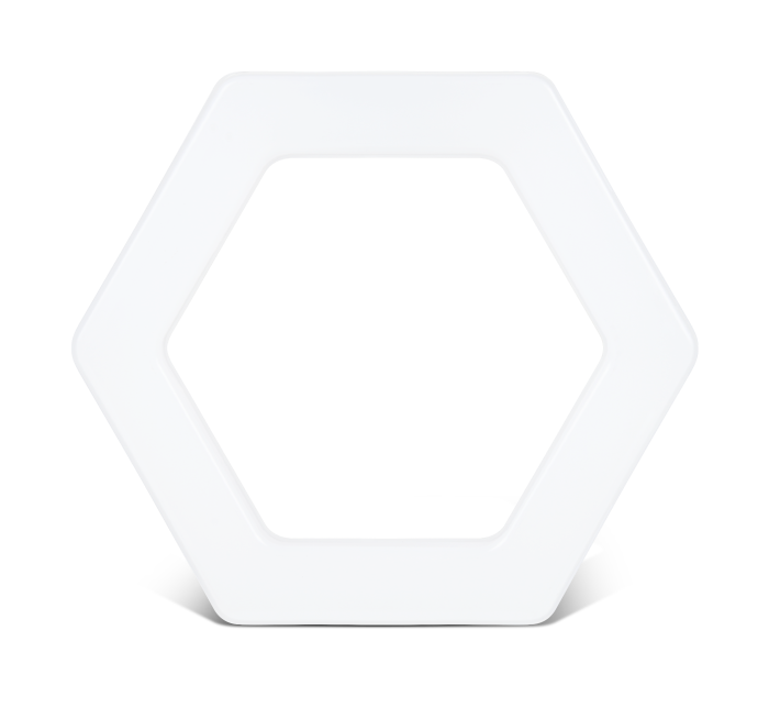 Merck Collaborates with Mersana Developing Novel Immunostimulatory ...