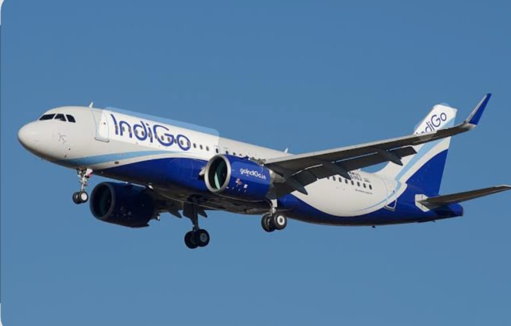 Raymond Group, a leading Indian textile and apparel company, has a ...