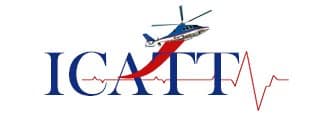 India witnesses a surge in the demand for air ambulances, ICATT rising ...