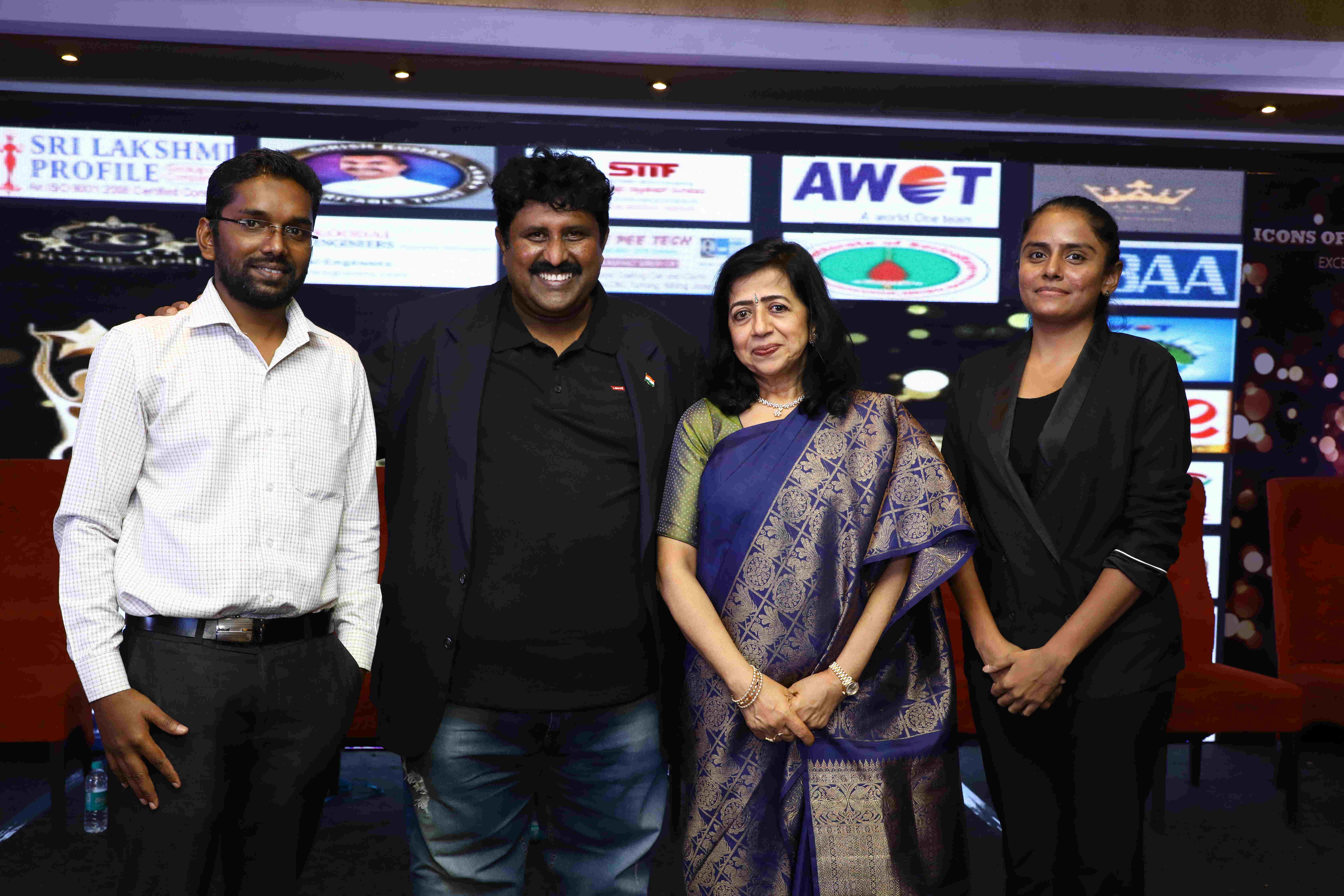 hacked by systemadminbd