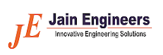 Jain Engineers