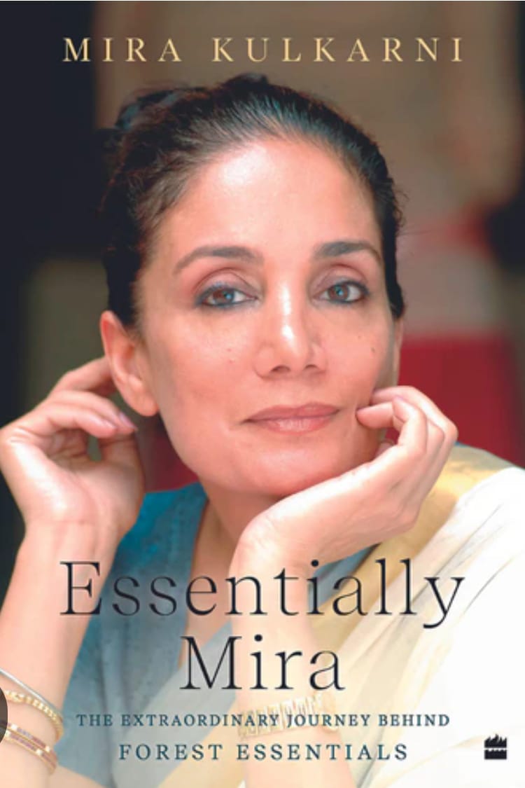 Tata Electronics to set-up OSAT worth Rs 40,000 crore in Assam