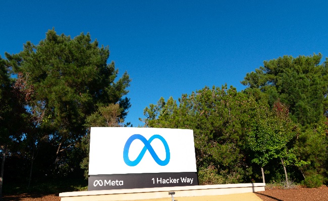 Meta Introduces AI-Powered Ad Tools for SMBs