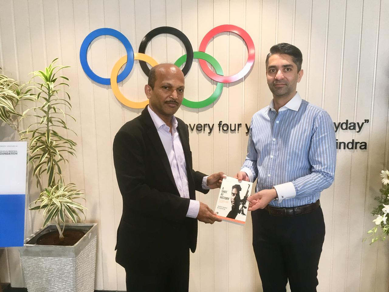 HEBBEVU : NATURE FOR FUTURE LEVERAGE OF POWER OF LAND, TIMBER AND ...