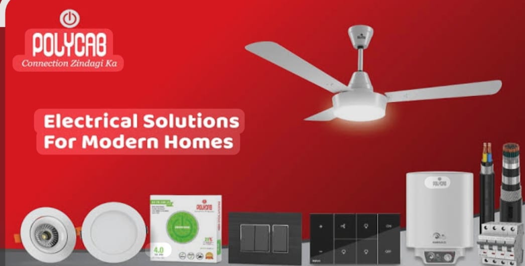 The Finvasia Group unveils the All-New Shoonya