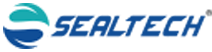 SEAL TECH