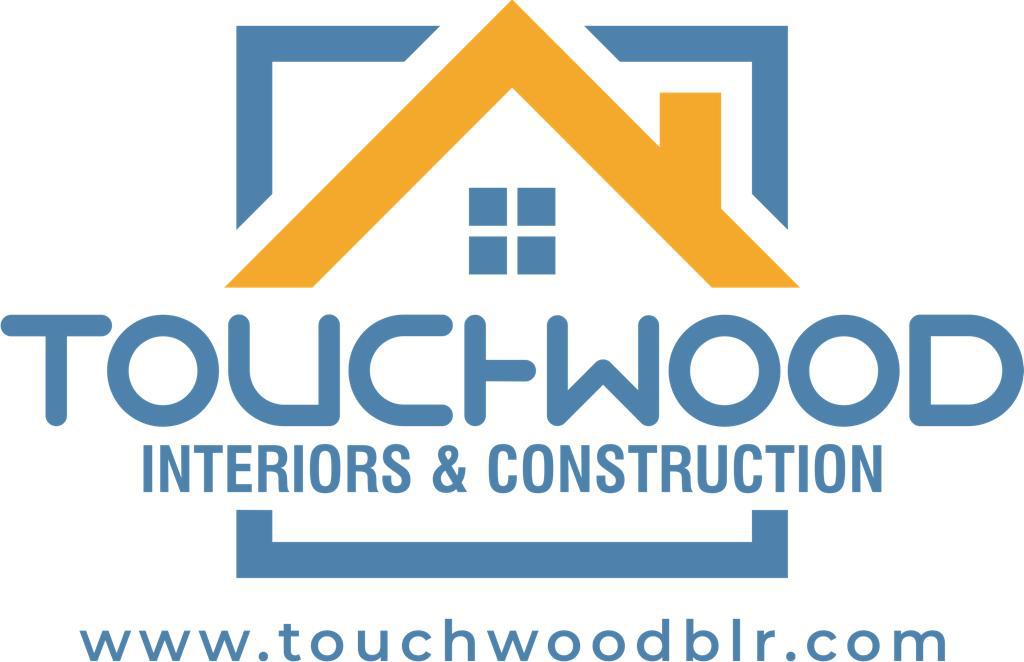 Paul Antony: Renovating Houses and Improving Aesthetics, Touchwood.