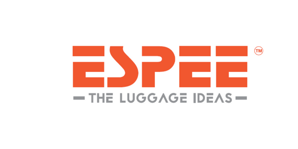 ESPEE BAGS GIVES YOU THE IDEAS OF TRAVELLING LIGHT AND EASY, MAKING ...