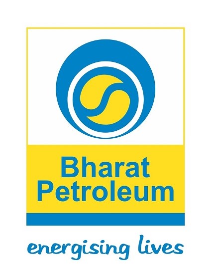 BPCL Partners with Indian Olympic Association as Principal Sponsor from ... BPCL Partners with Indian Olympic Association as Principal Sponsor from ...