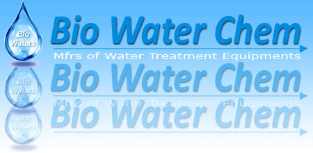 Bio Water Chem