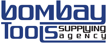 Bombay Tools Supplying Agency