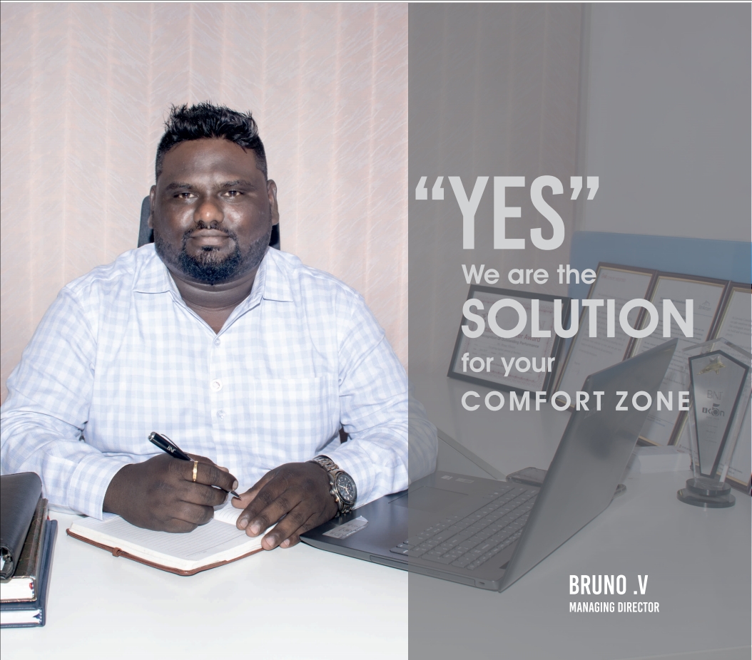 Galderma unveils FACE by Galderma