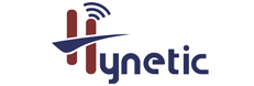 Hynetic Electronics Pvt Ltd