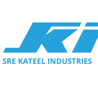 Sre Kateel Industries