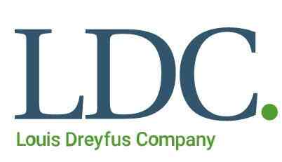 Louis Dreyfus Company India Pvt Ltd
