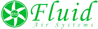 FLUID AIR SYSTEMS