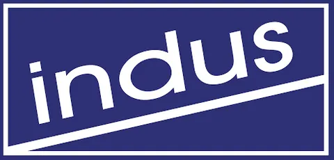 INDUS MARKETING