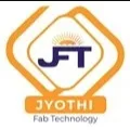 Jyothi Fab Technology