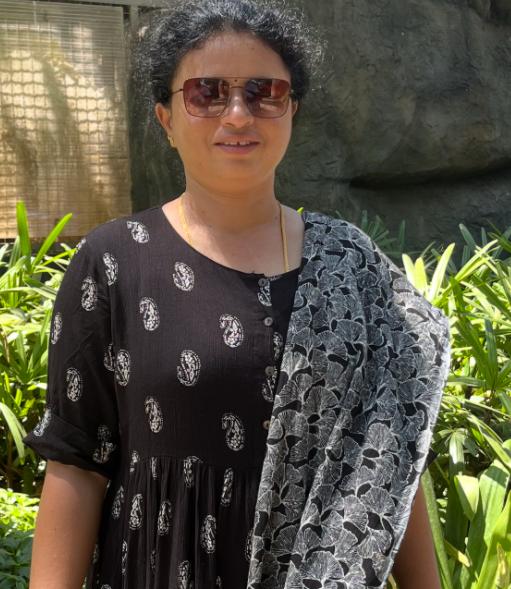 Radhika Raje Gaekwad: The Maharani of Baroda