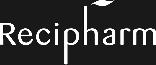 Recipharm Pharmaservices Pvt Ltd