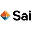 SAI LIFE SCIENCES LIMITED